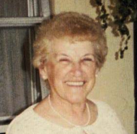 Ruth Bloom | News, Sports, Jobs - Times Observer